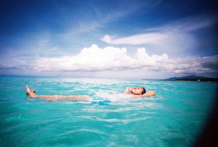 Lomography 102: DIY Workshop | TeamManila Lifestyle Lomography 102: DIY ...