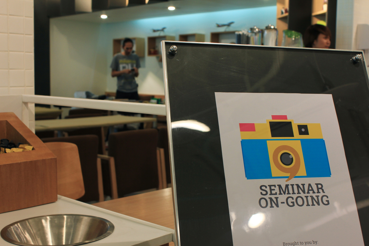 Lomography 102: DIYs and Modifications | TeamManila Lifestyle ...