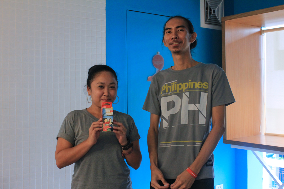 Lomography 102: DIYs and Modifications | TeamManila Lifestyle ...