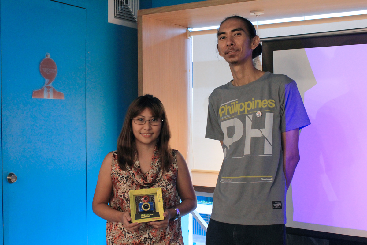 Lomography 102: DIYs and Modifications | TeamManila Lifestyle ...