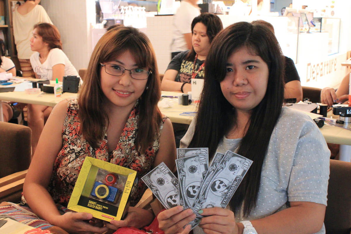 Lomography 102: DIYs and Modifications | TeamManila Lifestyle ...