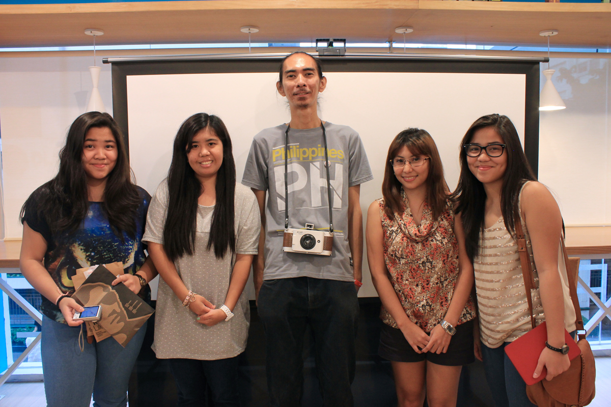 Lomography 102: DIYs and Modifications | TeamManila Lifestyle ...