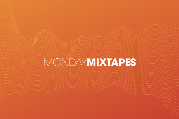 Monday Mixtapes: Singin’ and Swingin’ a Summer | TeamManila Lifestyle ...