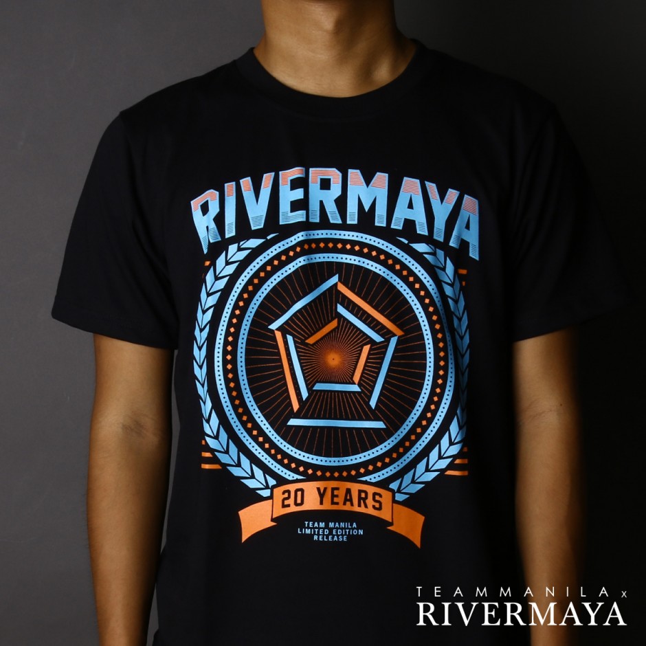 Two Decades of Rivermaya | TeamManila Lifestyle Two Decades of ...