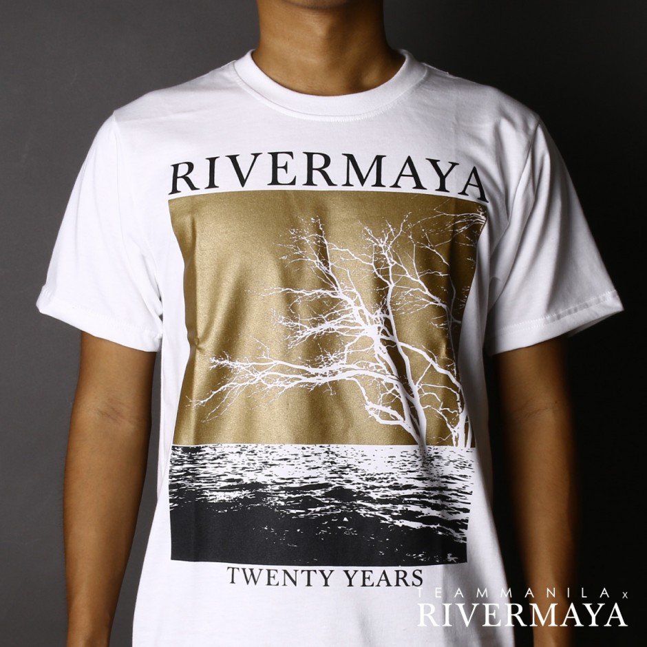 Two Decades of Rivermaya | TeamManila Lifestyle Two Decades of ...