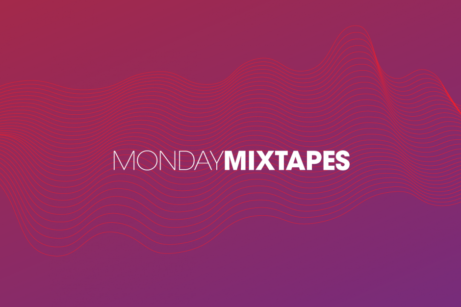 Monday Mixtapes: Fresh Tracks to Listen To | TeamManila Lifestyle ...