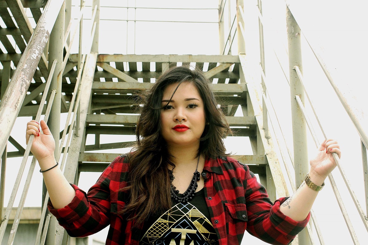 The Ballad of Toni B | TeamManila Lifestyle The Ballad of Toni B ...