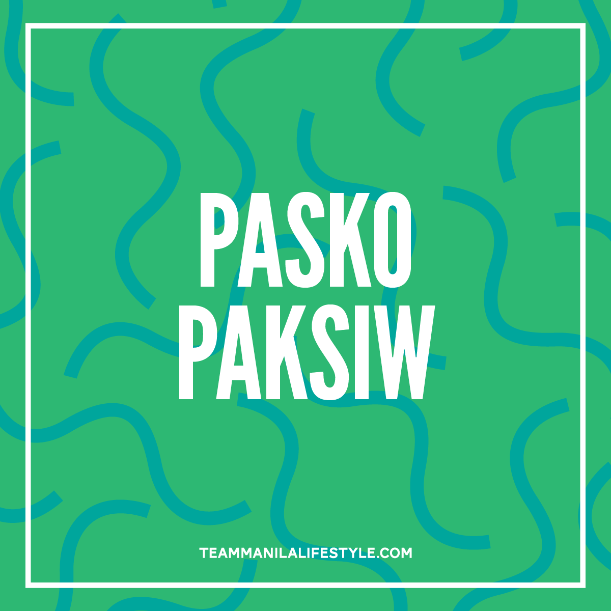 10 Silly Tagalog Tongue Twisters That Will Bend Your Tongue and Mind ...