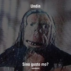 Top 5 Pinoy Horror Movie Characters That Will Haunt You in Your Dreams ...